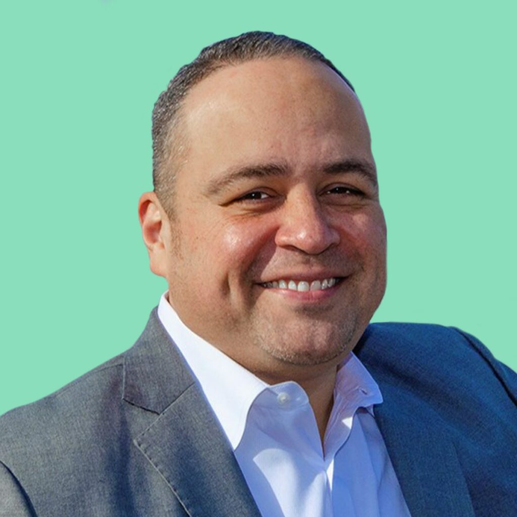 About - Bounce Marketing & Consulting