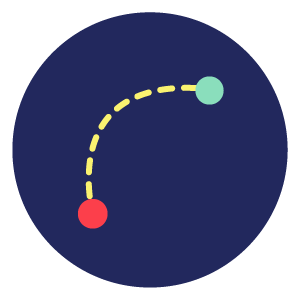 Translation + Transcreation - Bounce Marketing & Consulting