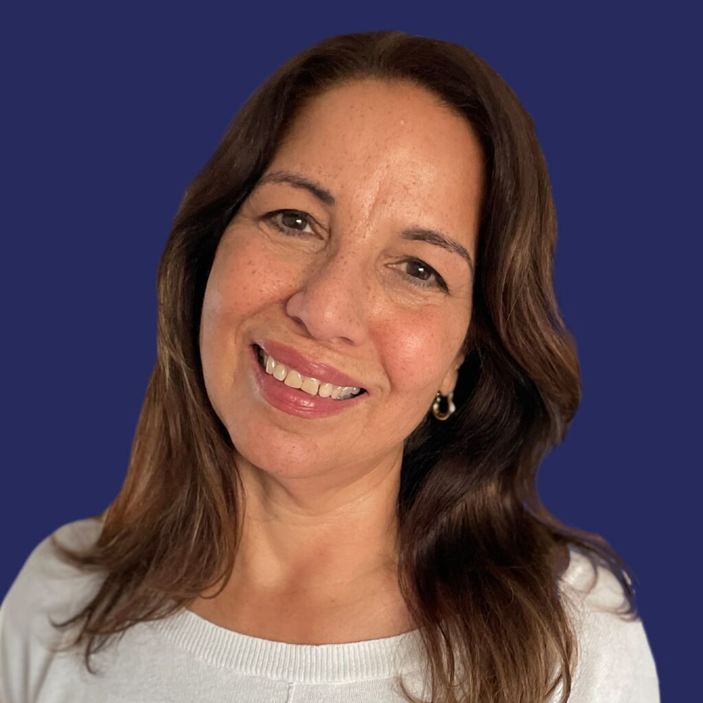 About - Bounce Marketing & Consulting